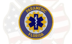 Continuing Education (CEU) - Medical Career Academy (MCA) | EMT ...