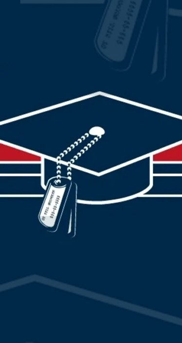 Veterans And Active Duty - Medical Career Academy (MCA) | EMT ...