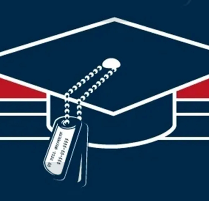 Veterans And Active Duty - Medical Career Academy (MCA) | EMT ...