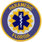 Paramedic Course - Medical Career Academy (MCA) | EMT & Paramedic Training
