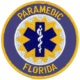 Paramedic Course - Medical Career Academy (MCA) | EMT & Paramedic Training